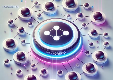 Handling 3rd-party JavaScript with Rollup | Mixmax